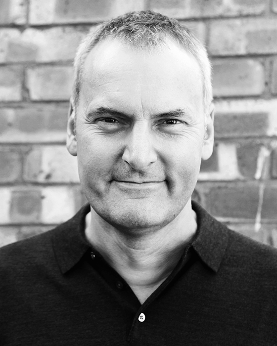 Materials: unglazed porcelain