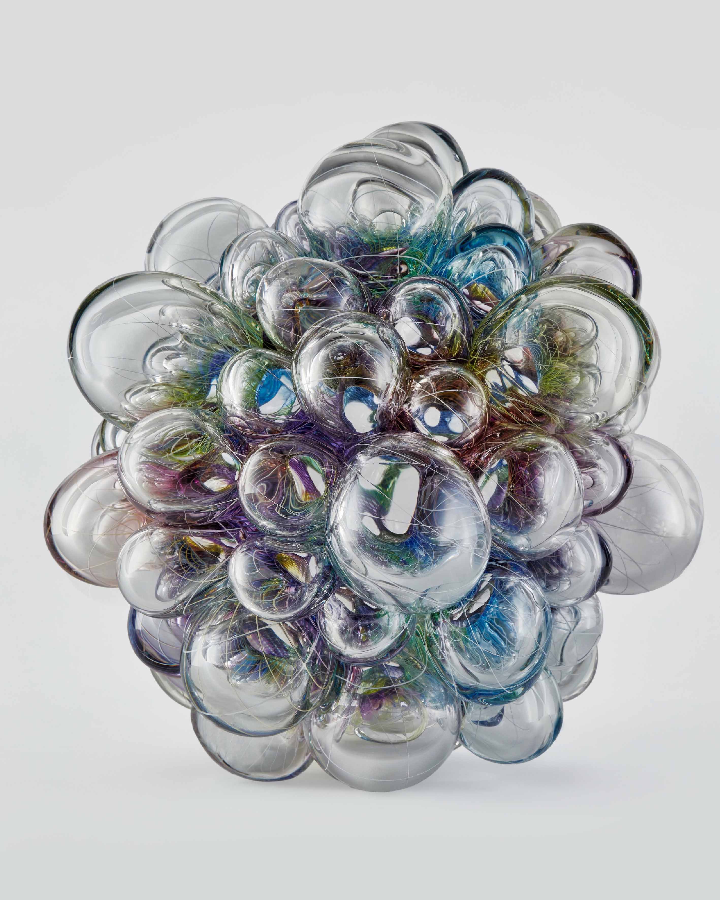 Name of finalist: Aya Oki