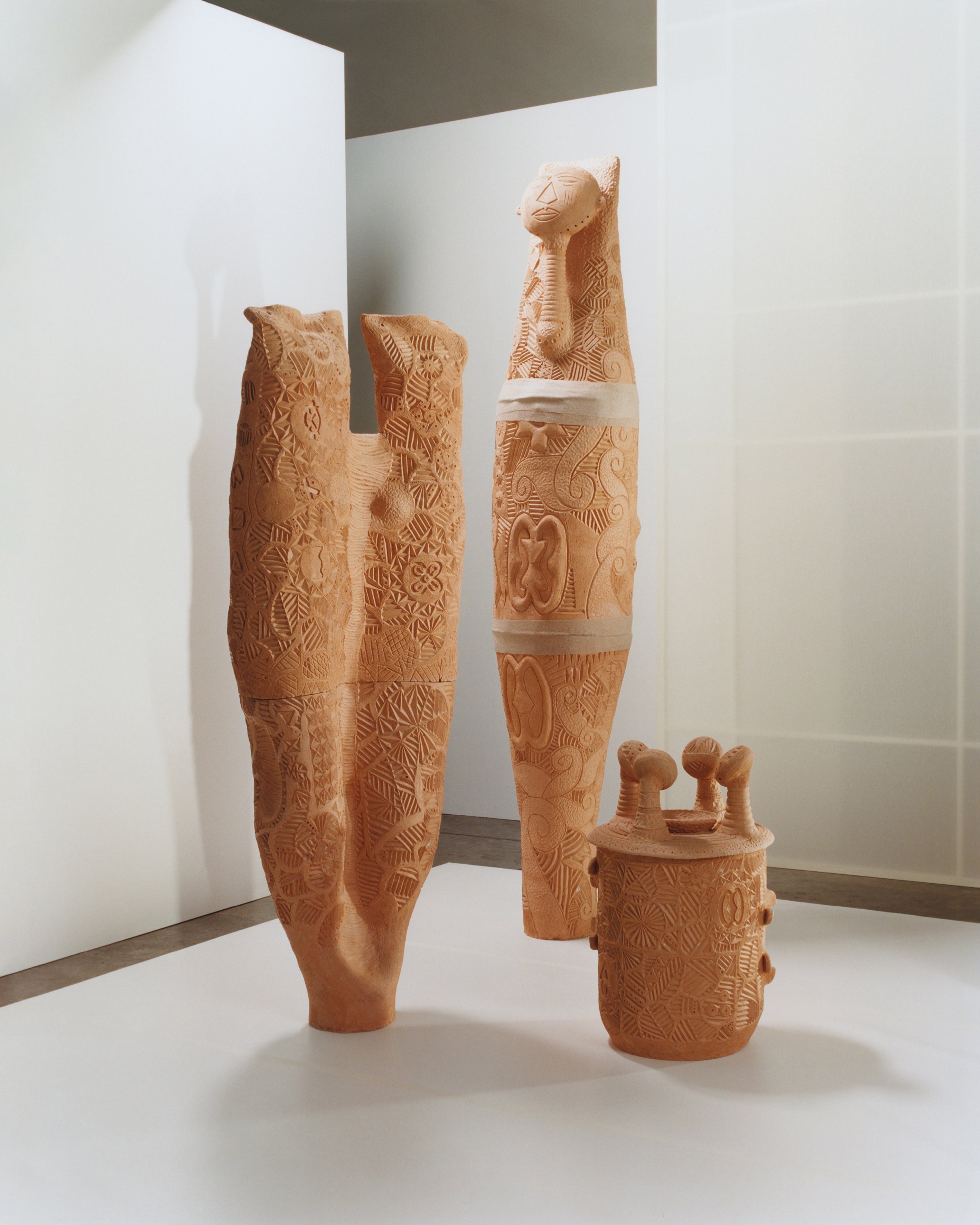 Category: Ceramics