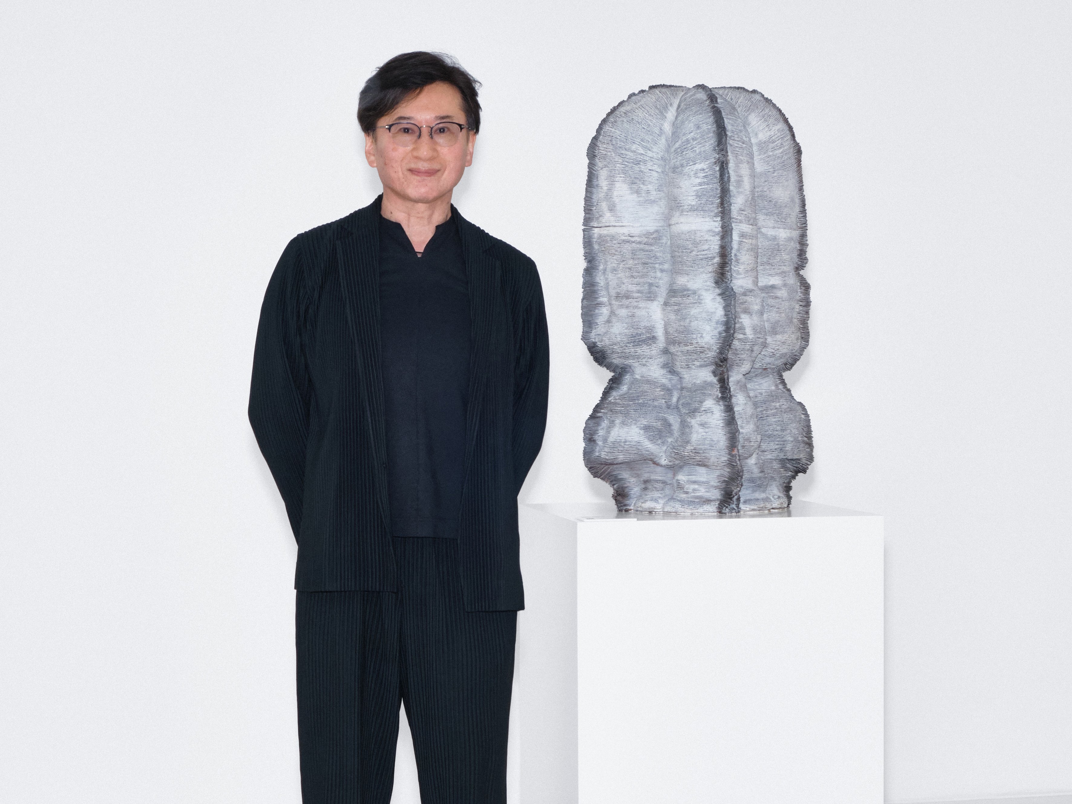 français 中文 español 日本語